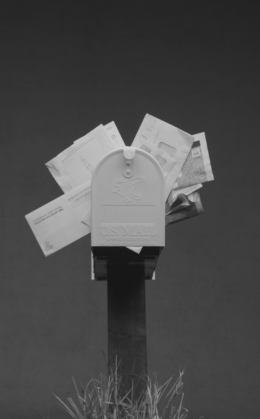 Featured - Christopher Greco