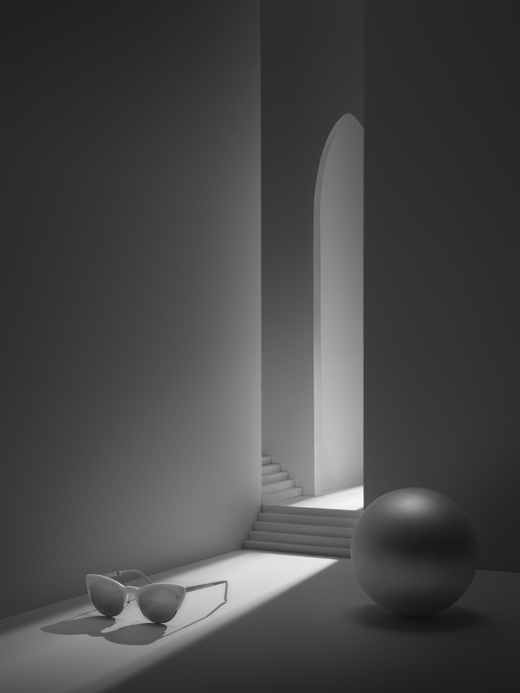 Featured - Christopher Greco