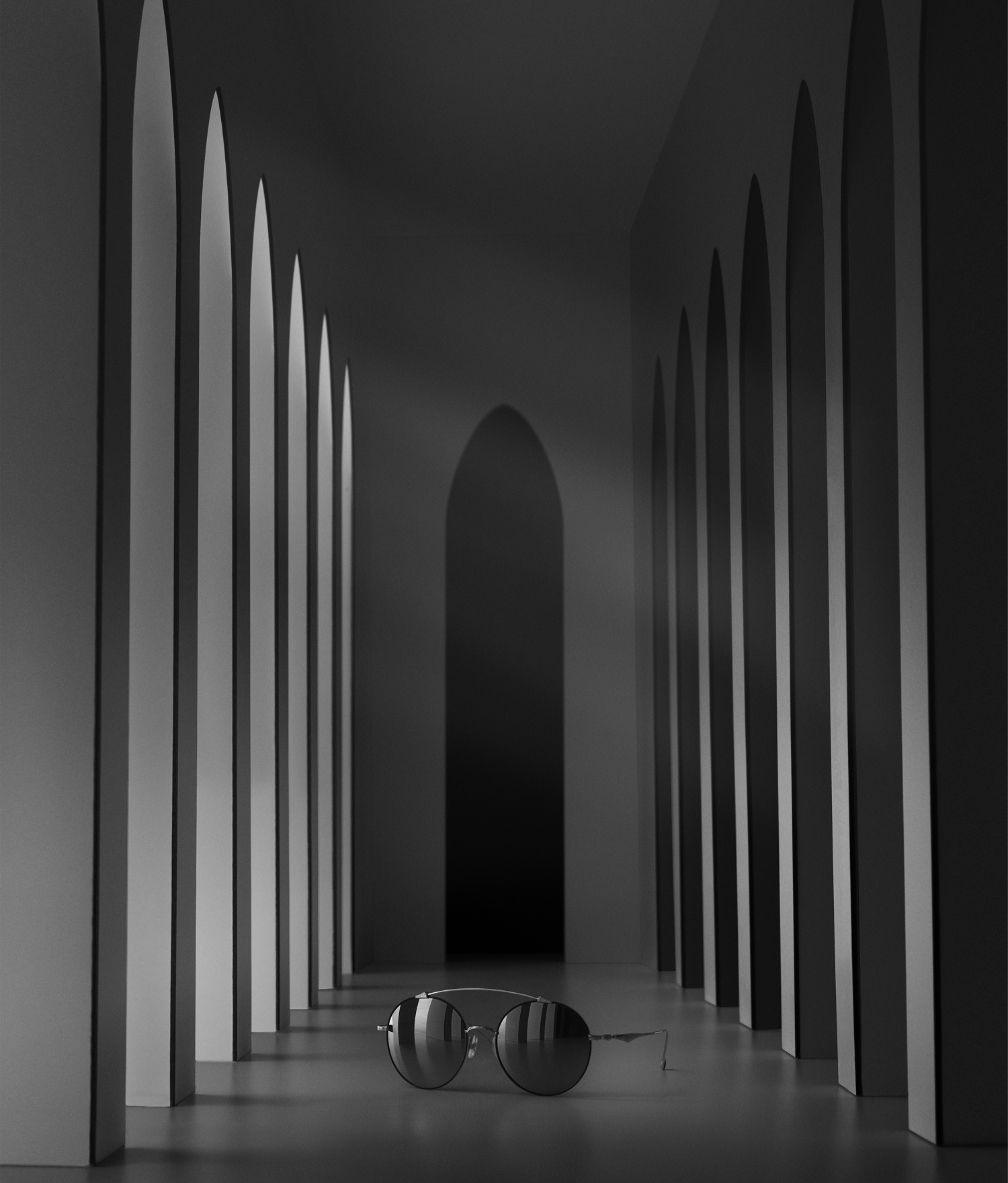 Featured - Christopher Greco