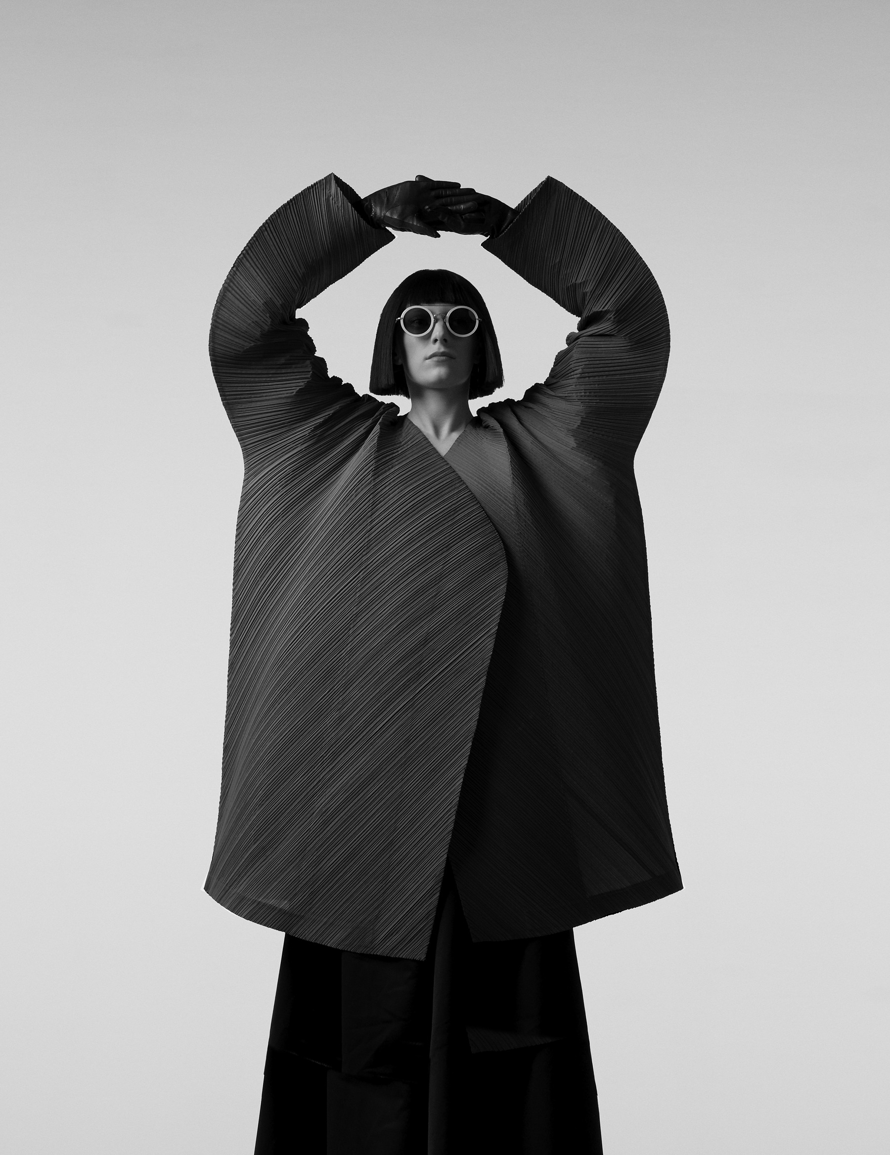 Retroscopic Arte Povera - Christopher Greco