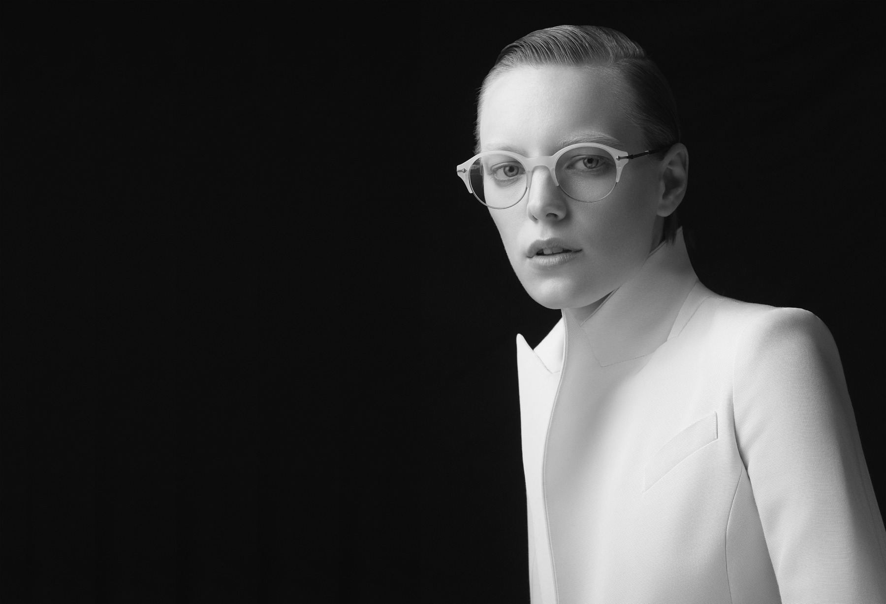 Retroscopic Arte Povera - Christopher Greco