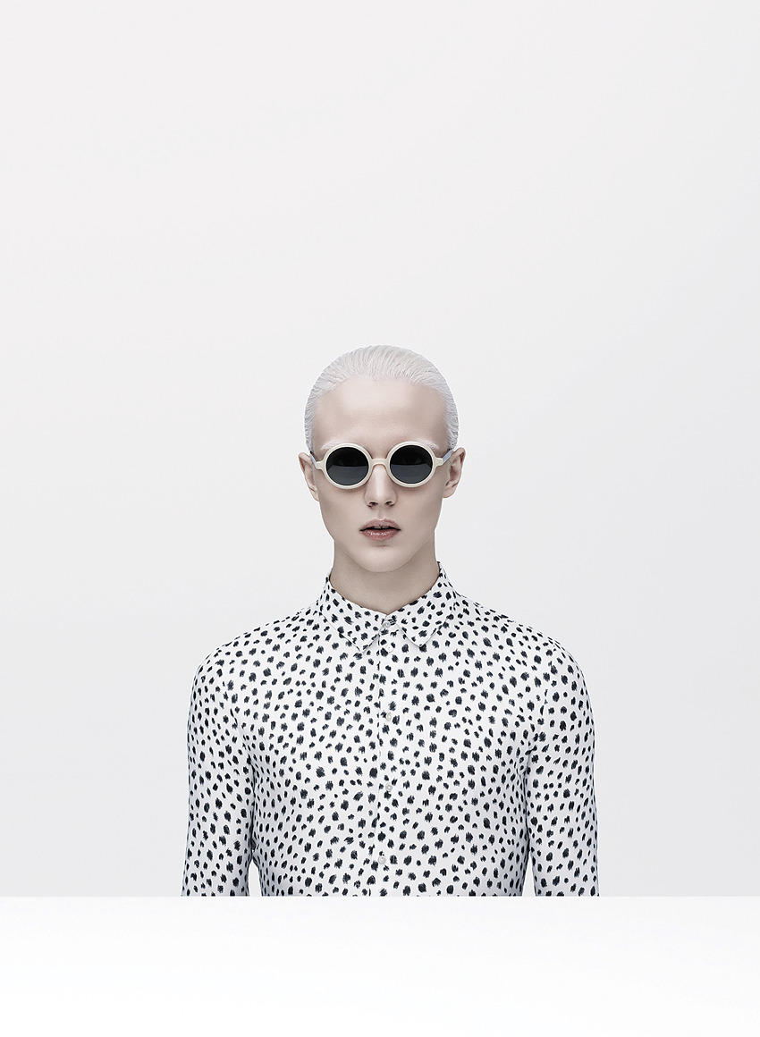 Featured - Christopher Greco