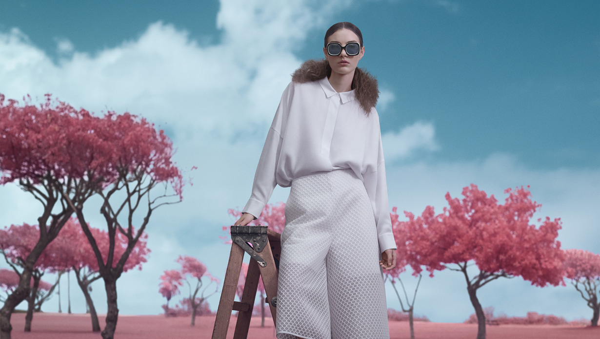 Featured - Christopher Greco