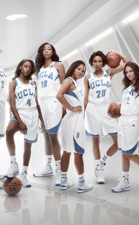 Featured - Christopher Greco